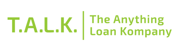 Automotive lifts » Lifts for car workshops - Made in Germany for over ...